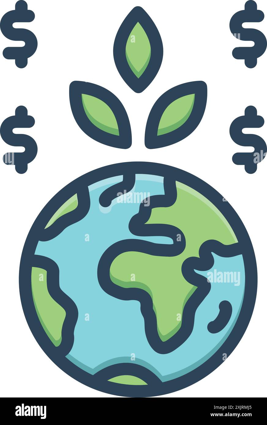 Fundamentals vector vectors hi-res stock photography and images - Alamy