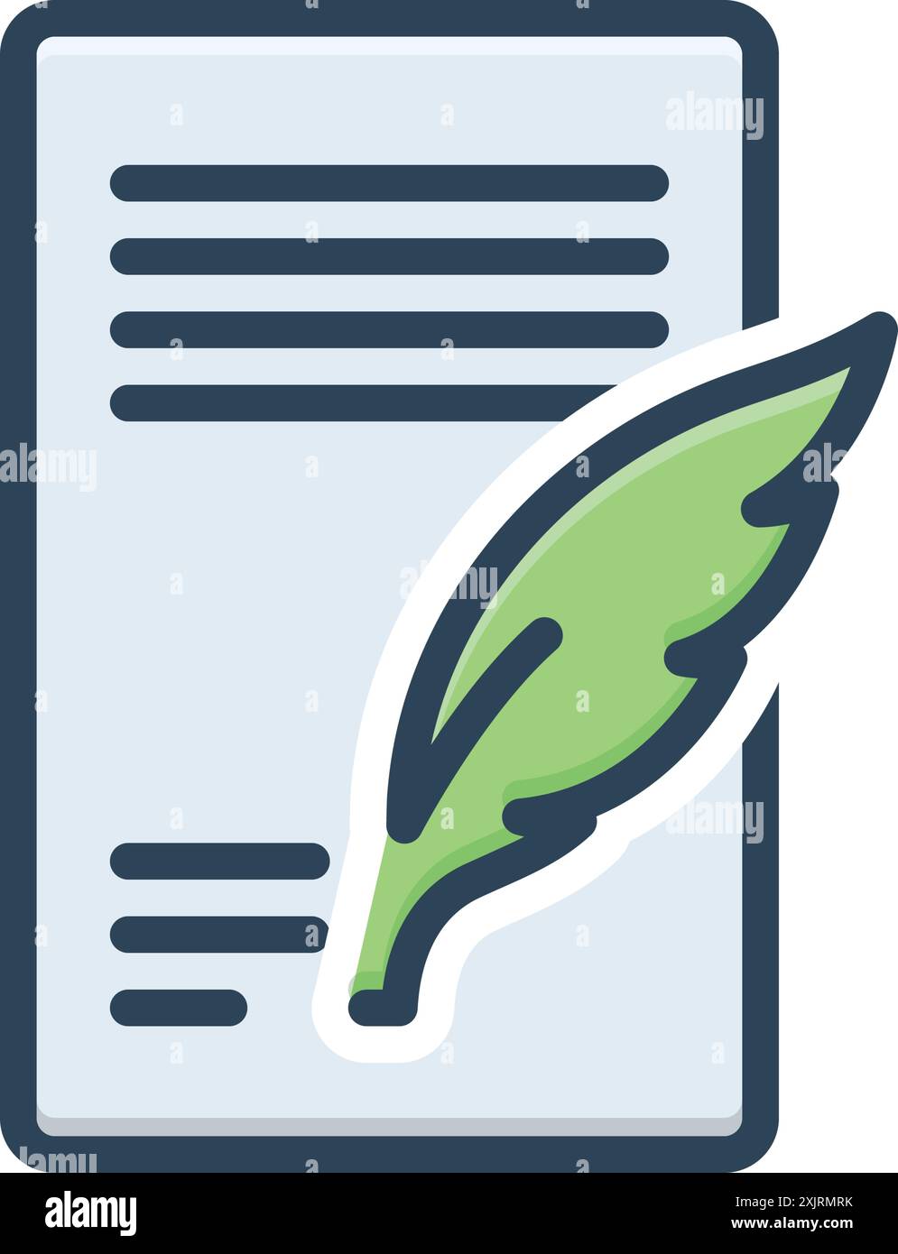 Icon for regards,respectability Stock Vector Image & Art - Alamy