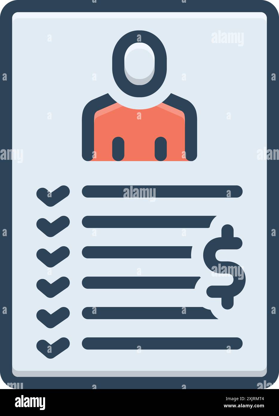 Answerability hi-res stock photography and images - Alamy