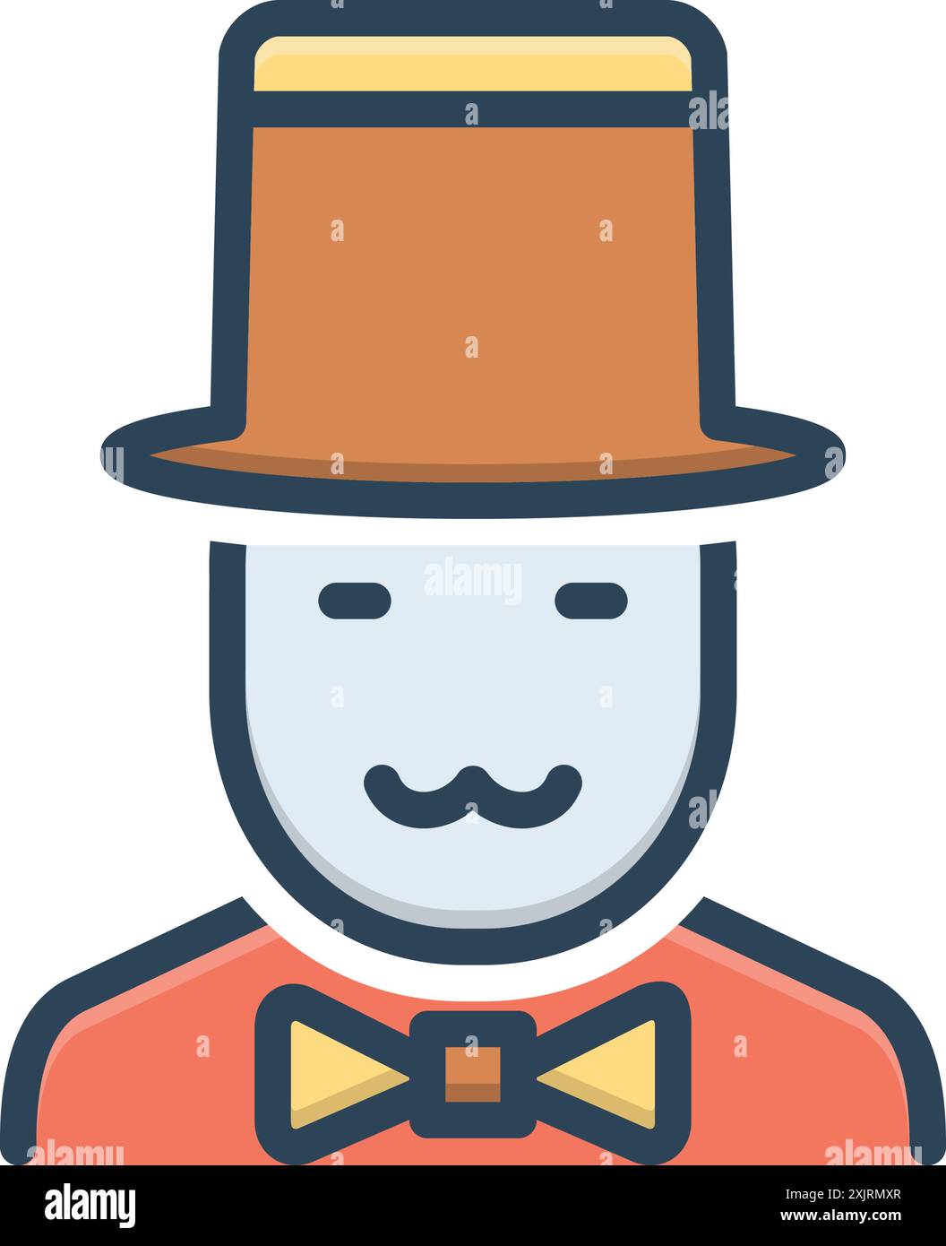 Dan and dan Stock Vector Images - Alamy