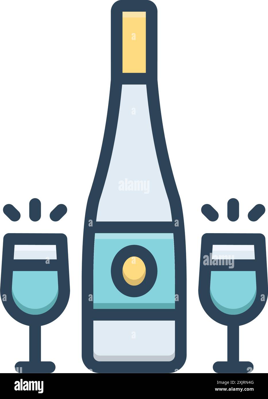 Sake sign Stock Vector Images - Alamy