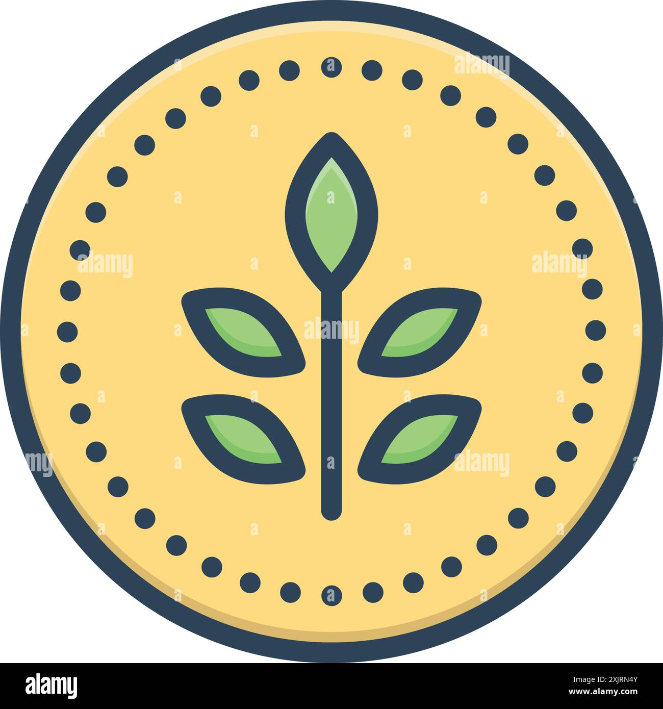Icon for fibre,food Stock Vector Image & Art - Alamy