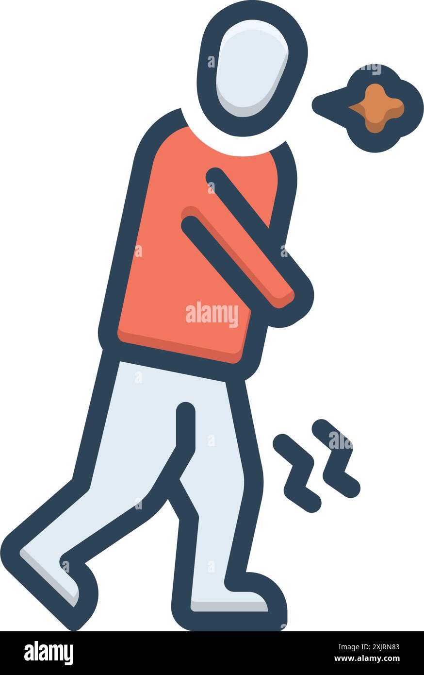 Ran logo Stock Vector Images - Alamy