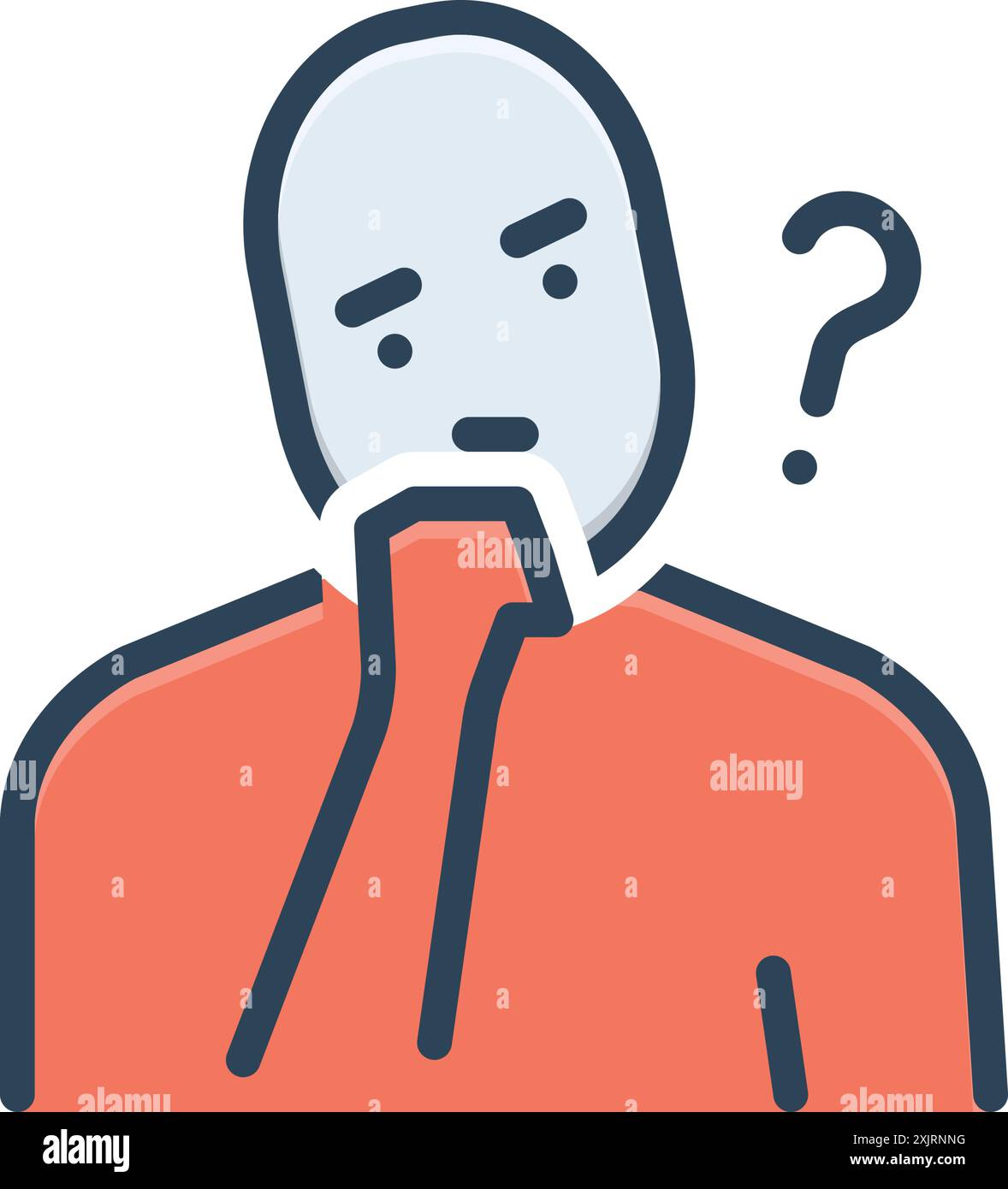 Presumed Stock Vector Images - Alamy