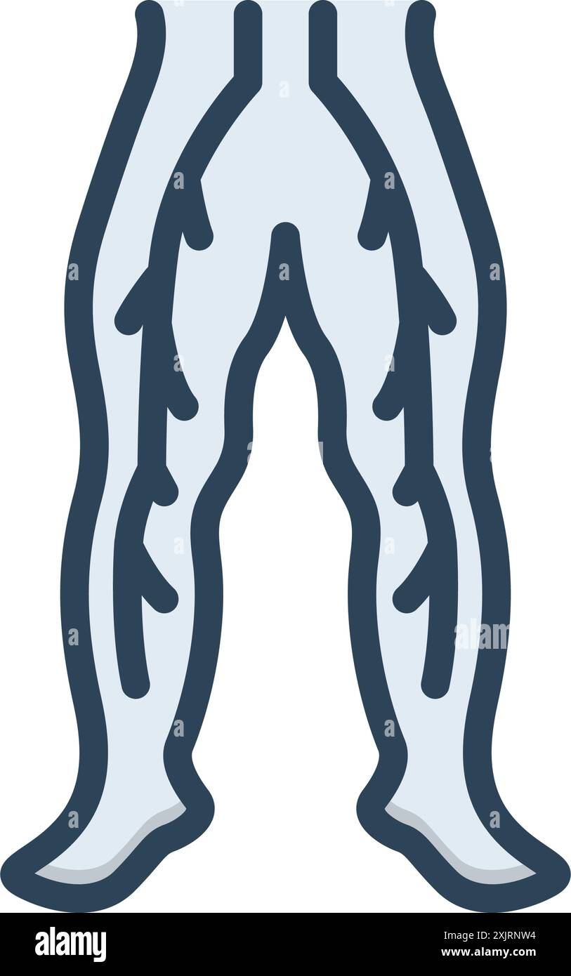 Incidental Stock Vector Images - Alamy