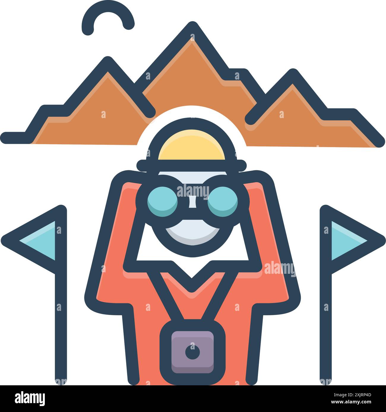 Escort vector vectors hi-res stock photography and images - Alamy