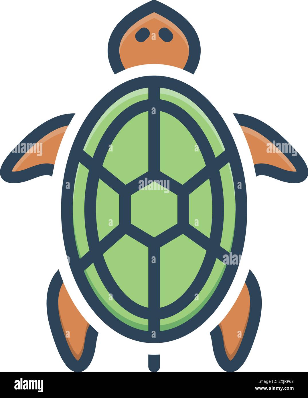 Amphibious vector vectors hi-res stock photography and images - Alamy