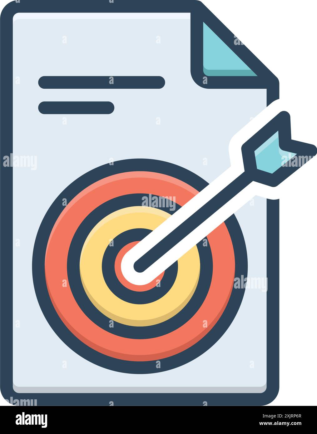 Explain accuracy Cut Out Stock Images & Pictures - Alamy