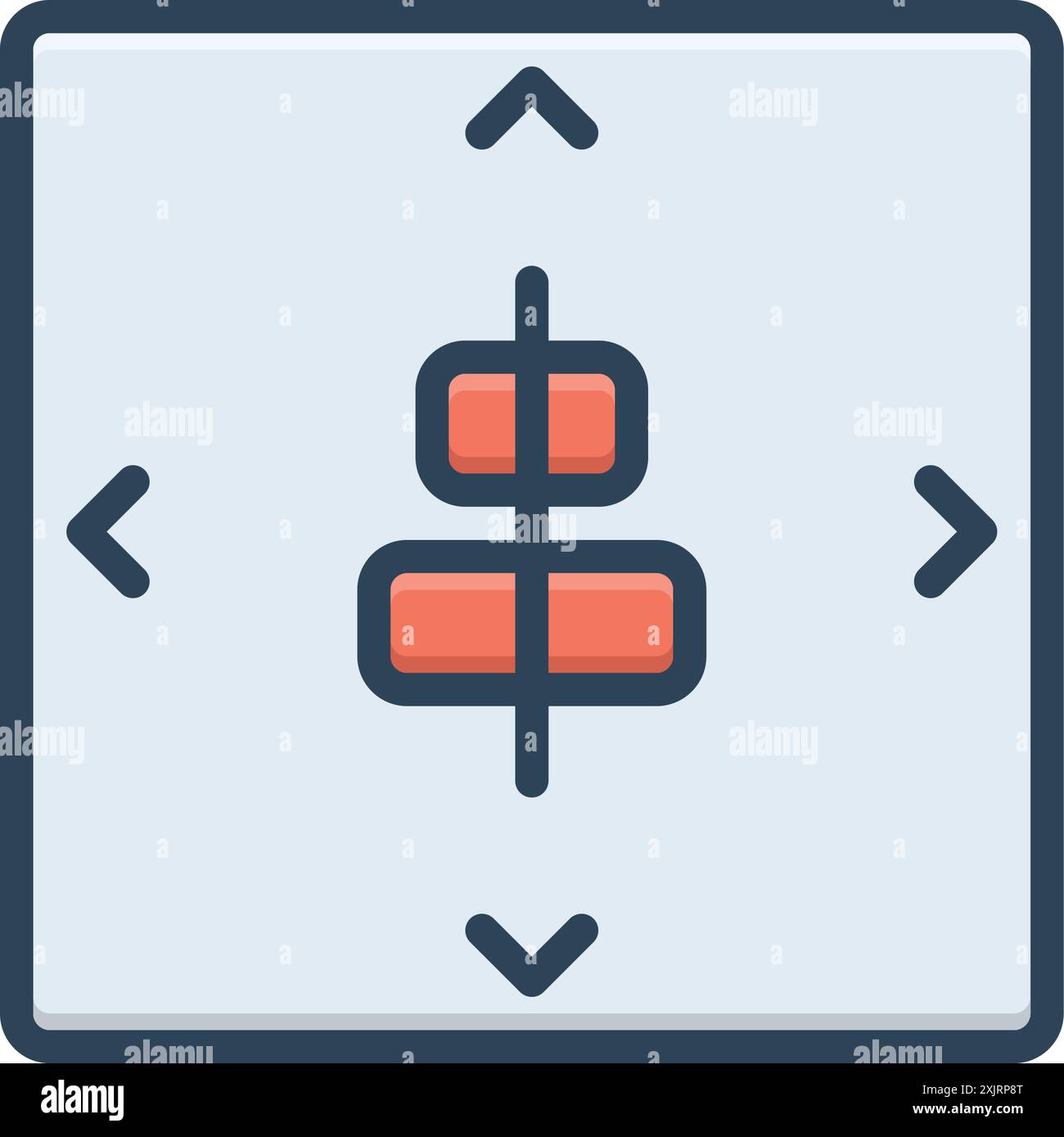 All align Stock Vector Images - Alamy