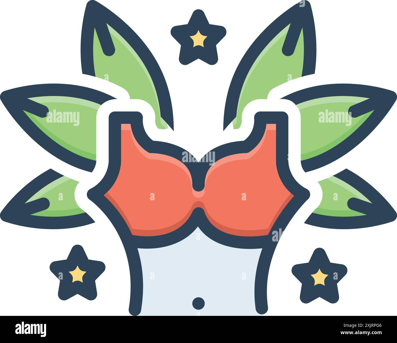 Icon for samba,popular Stock Vector Image & Art - Alamy