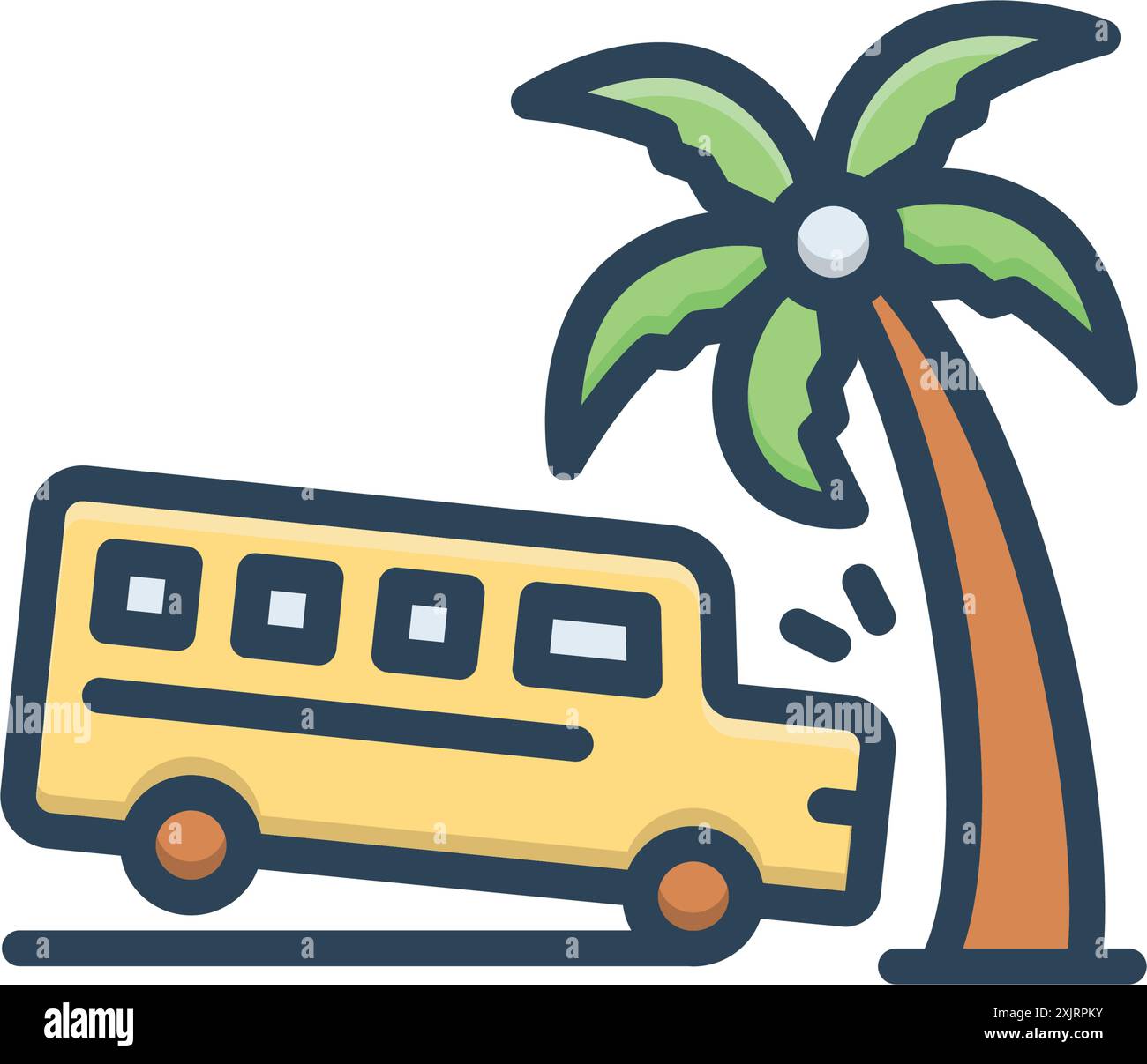 Icon for incidents,accident Stock Vector Image & Art - Alamy