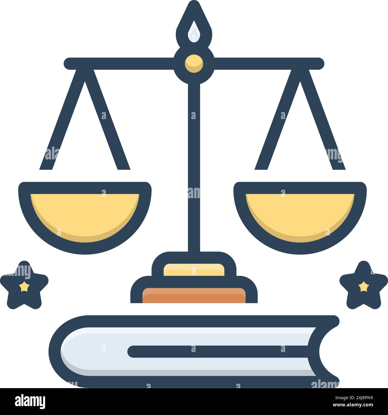 Senatorial vector vectors hi-res stock photography and images - Alamy