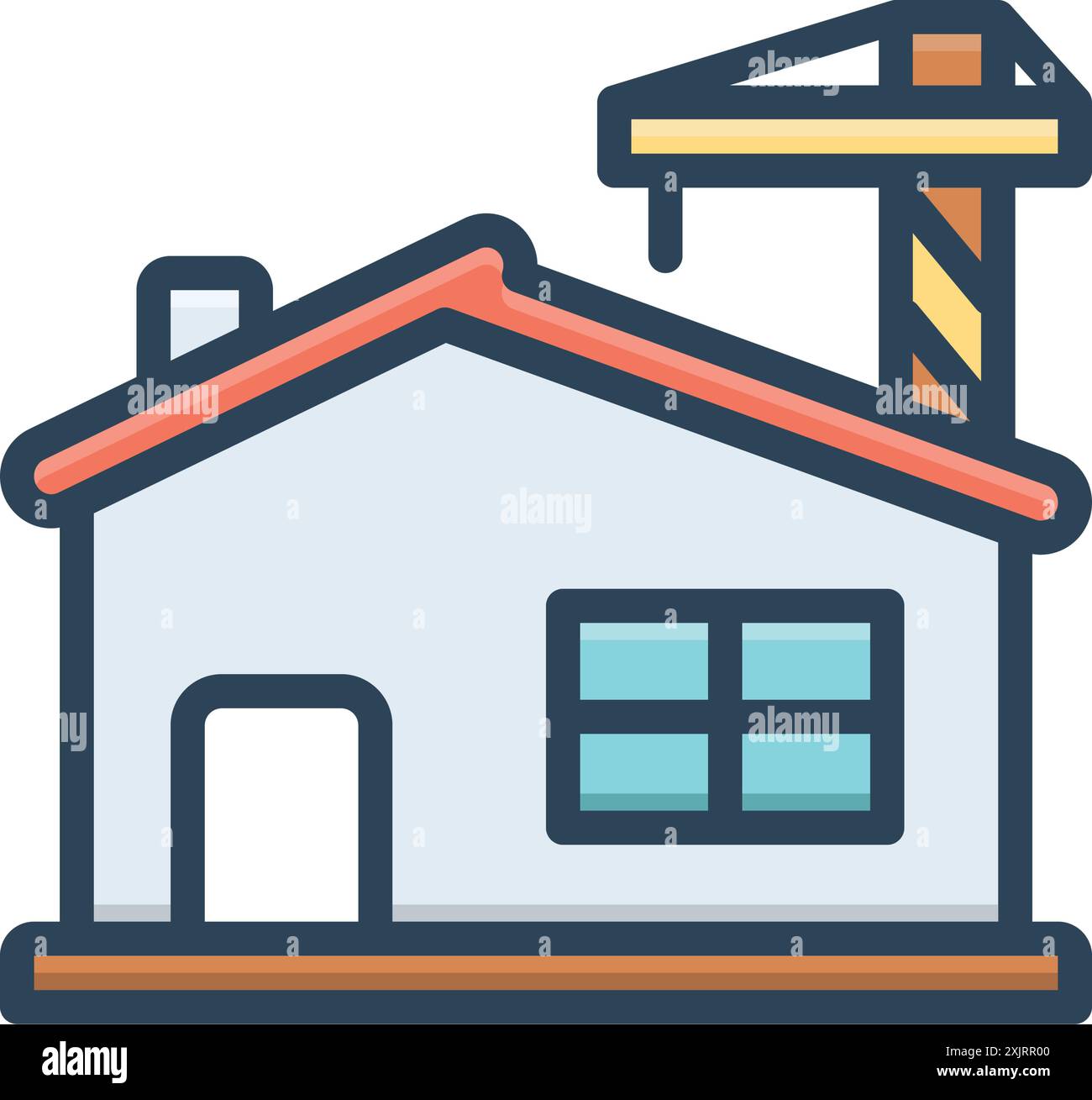 Icon for structural,anatomical Stock Vector Image & Art - Alamy