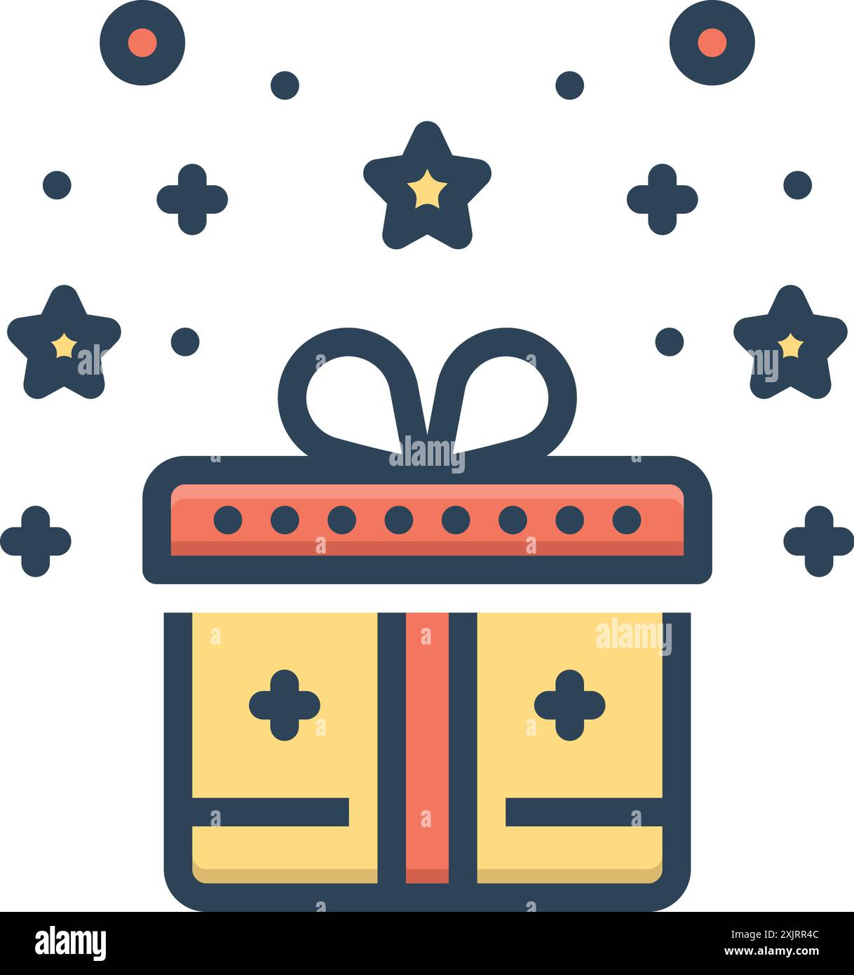 Guerdon hi-res stock photography and images - Alamy