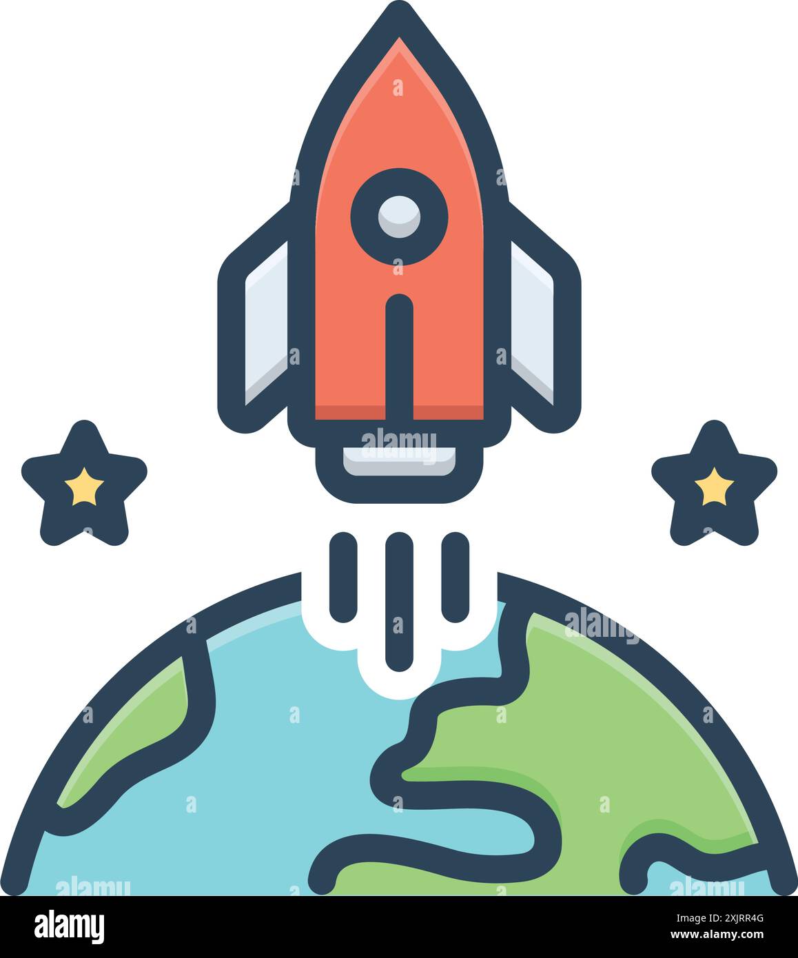 Apollo logo Stock Vector Images - Alamy