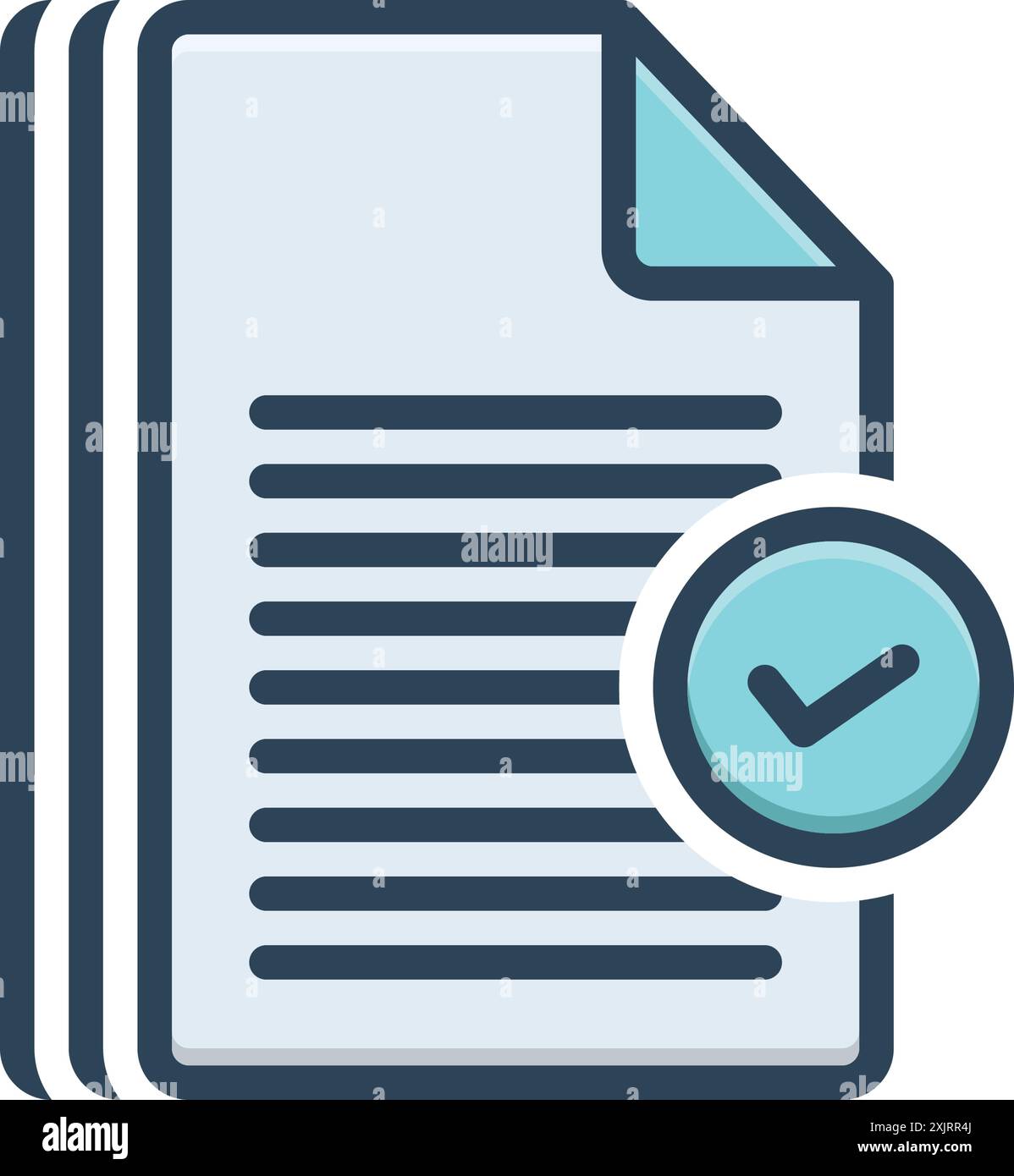 Validation and acceptance hi-res stock photography and images - Alamy