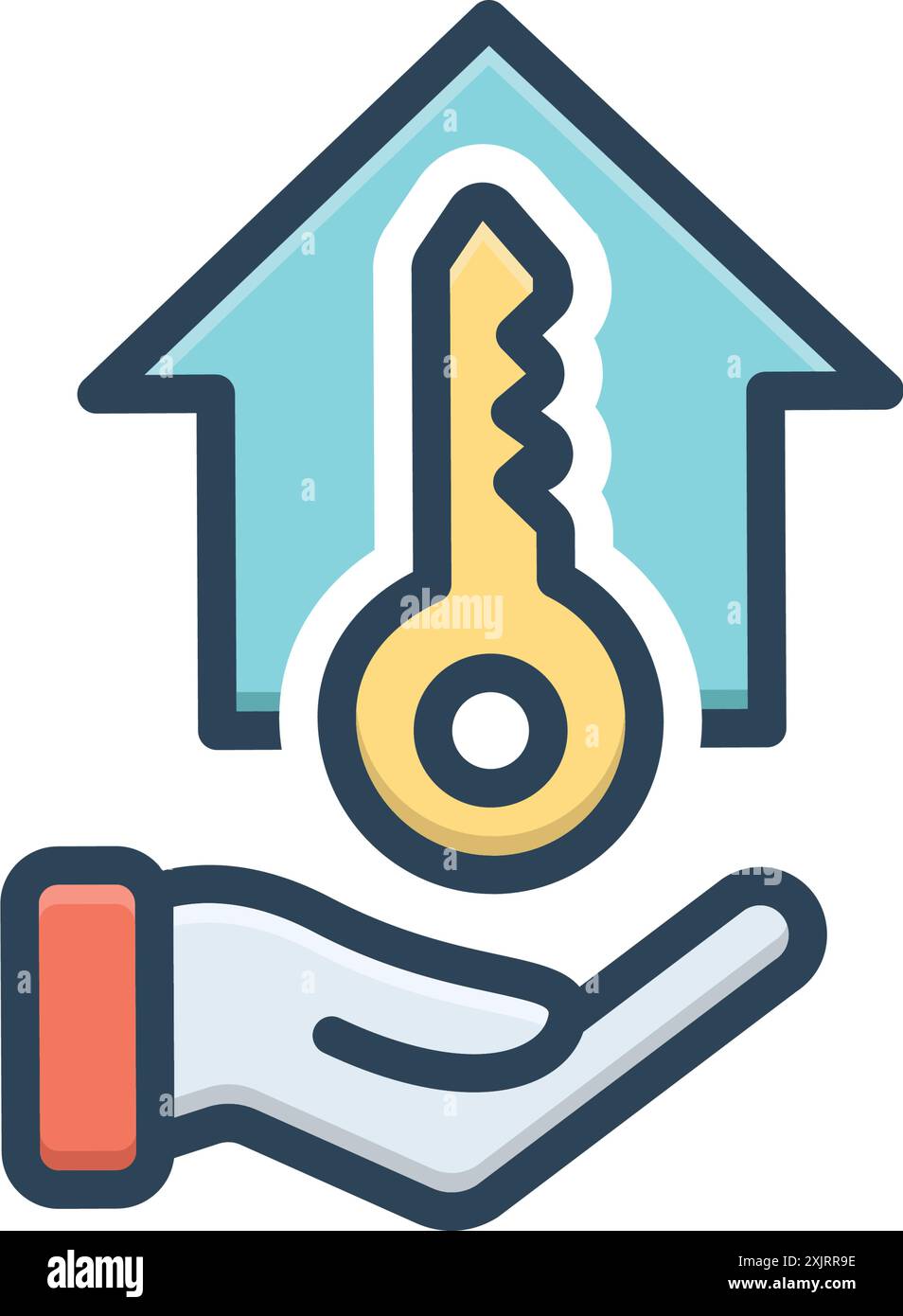 Proprietorship hi-res stock photography and images - Alamy