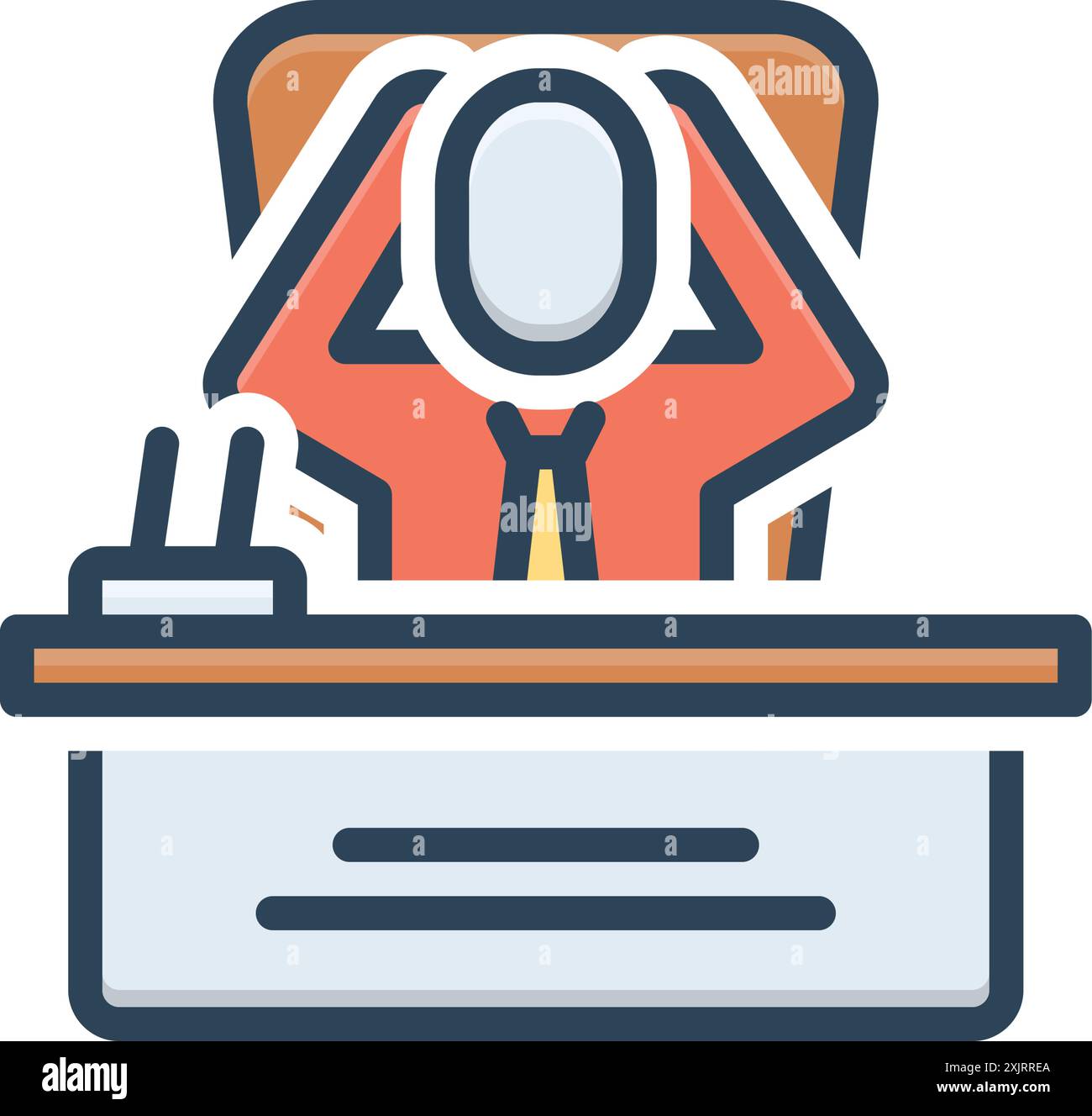 Chief master chief Stock Vector Images - Alamy