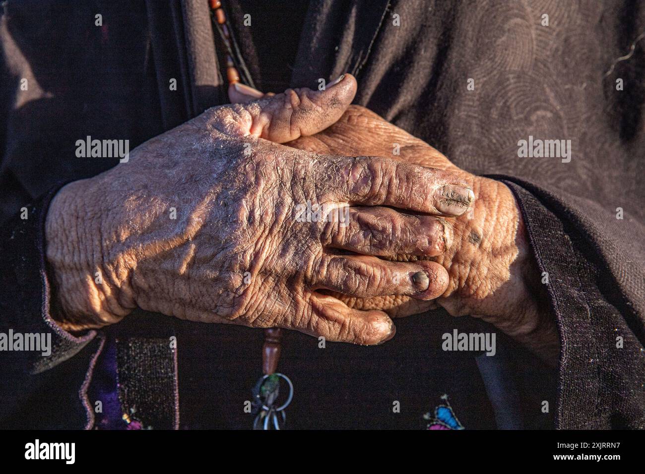 Afghan environment hi-res stock photography and images - Alamy