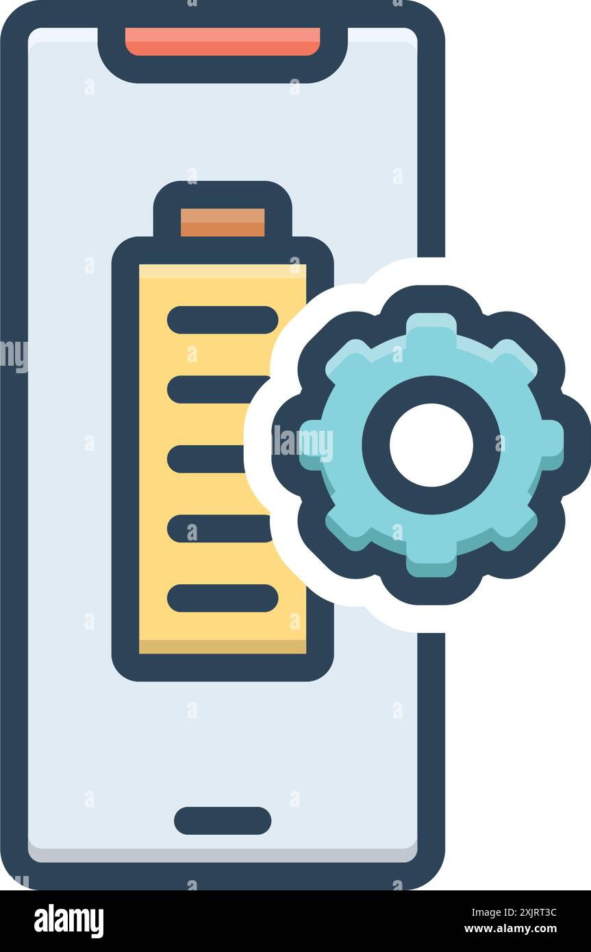 Absolute vector vectors hi-res stock photography and images - Alamy