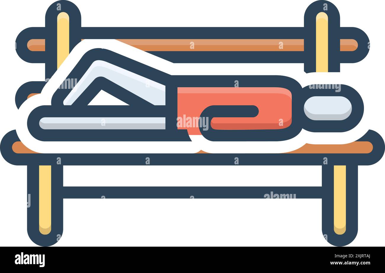 Vagrant logo Cut Out Stock Images & Pictures - Alamy