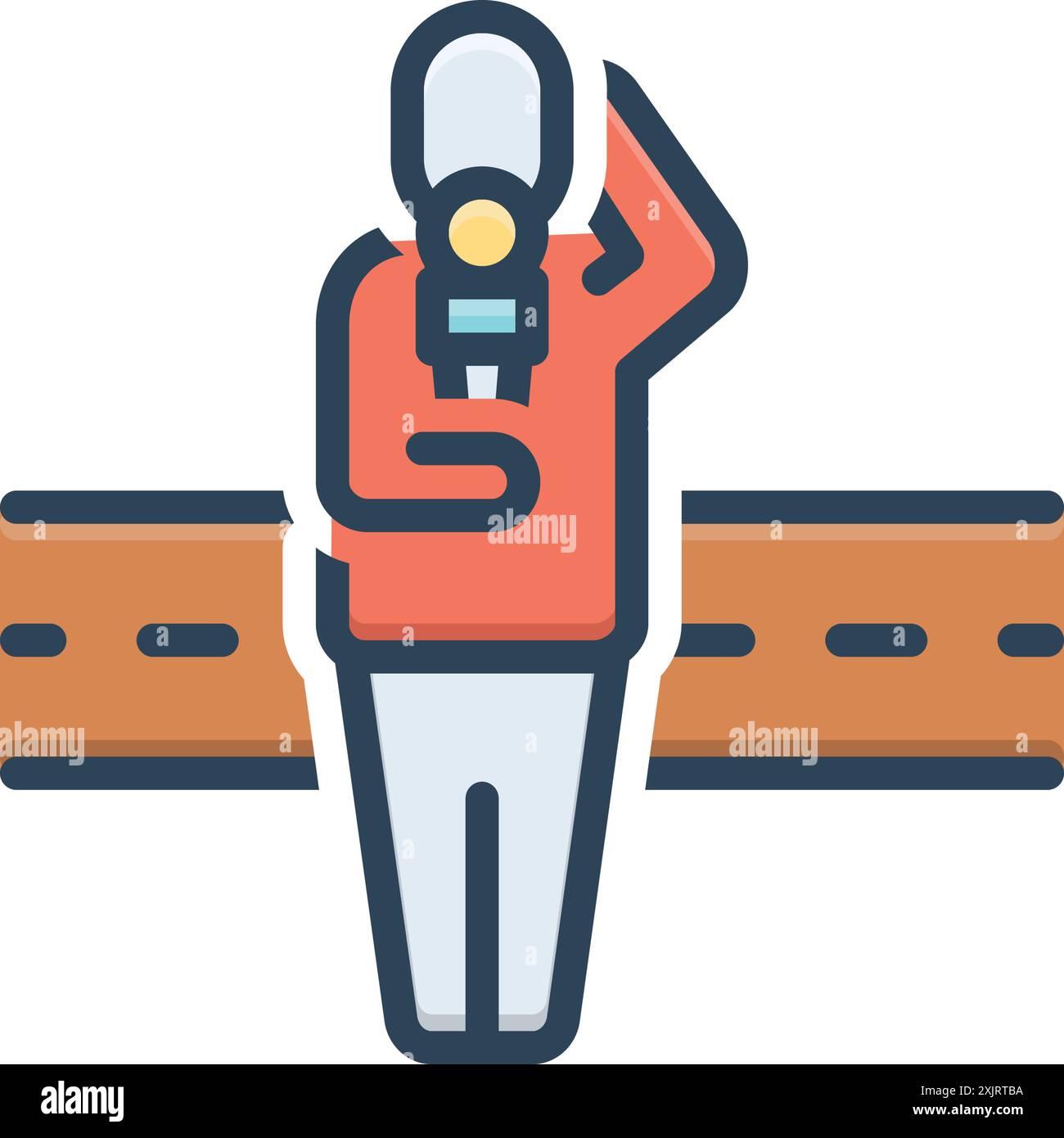 Informa logo hi-res stock photography and images - Alamy