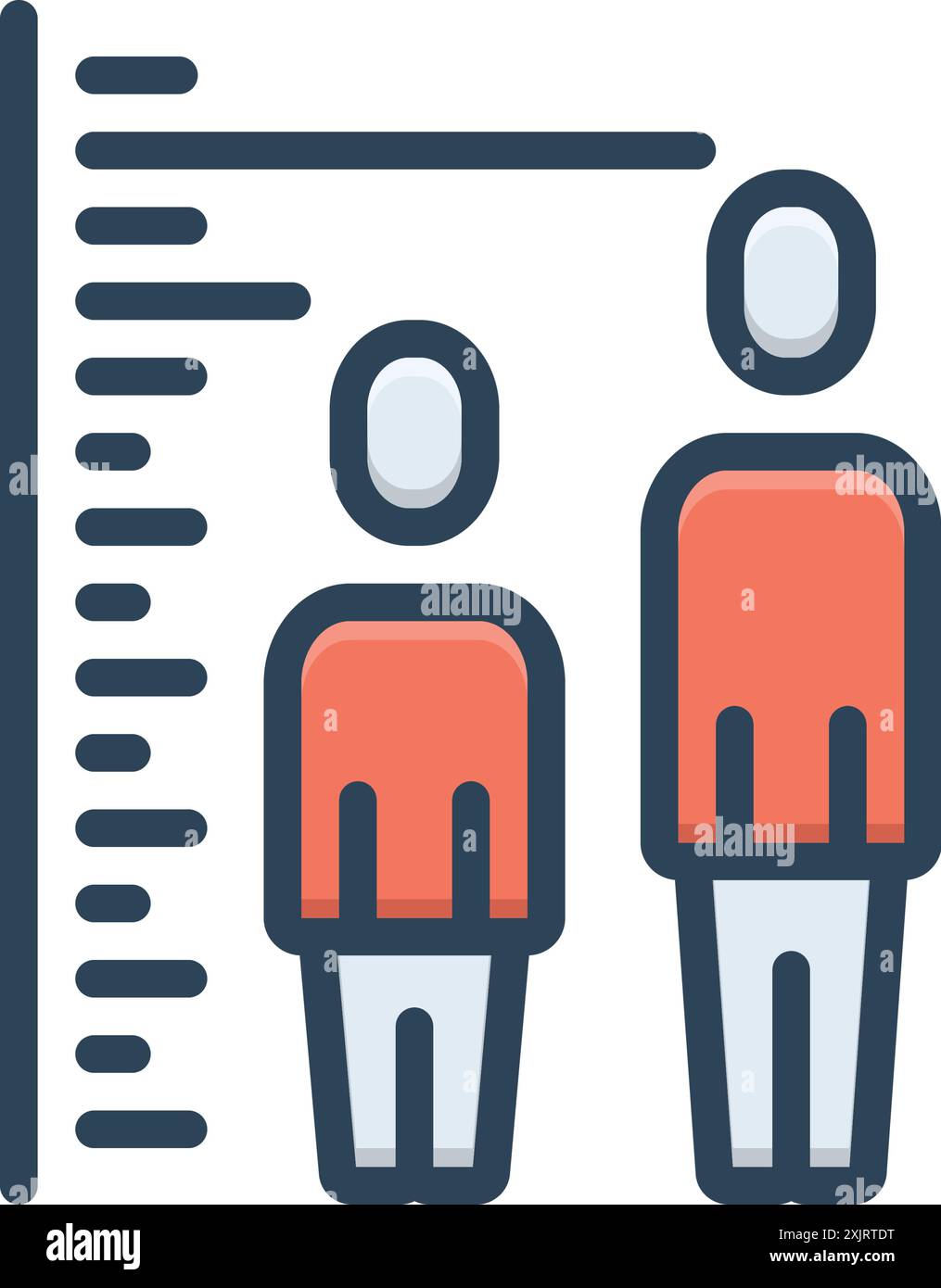 Prolonged vector vectors hi-res stock photography and images - Alamy