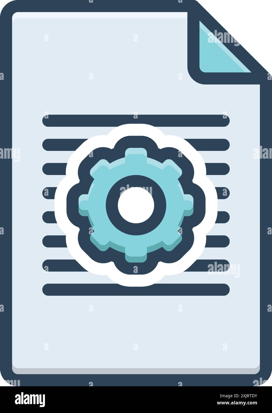 The transition process Cut Out Stock Images & Pictures - Alamy