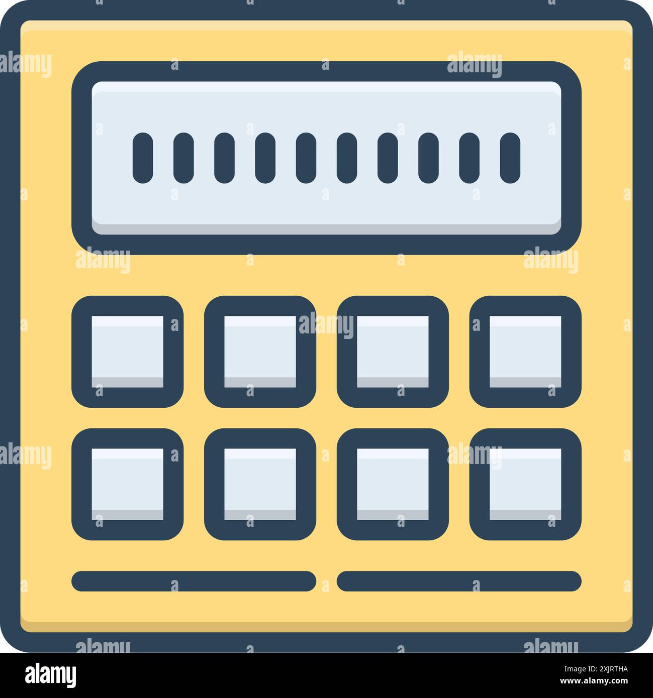 Col logo hi-res stock photography and images - Alamy