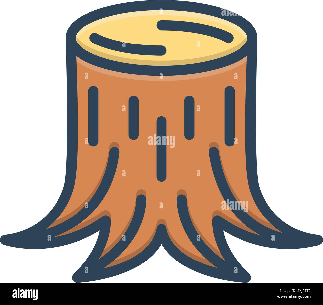 Logwood hi-res stock photography and images - Alamy