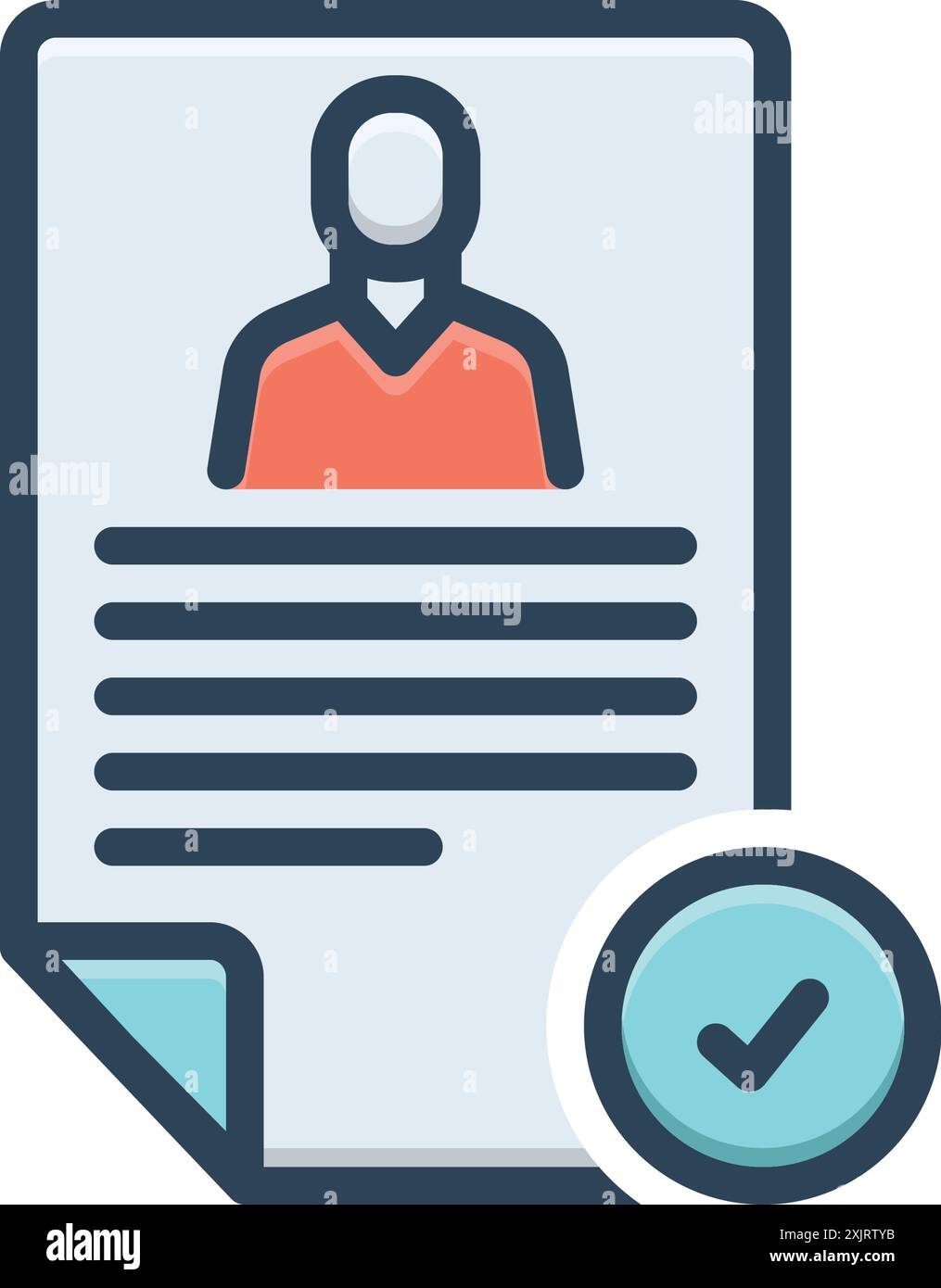 Registered symbol Stock Vector Images - Alamy