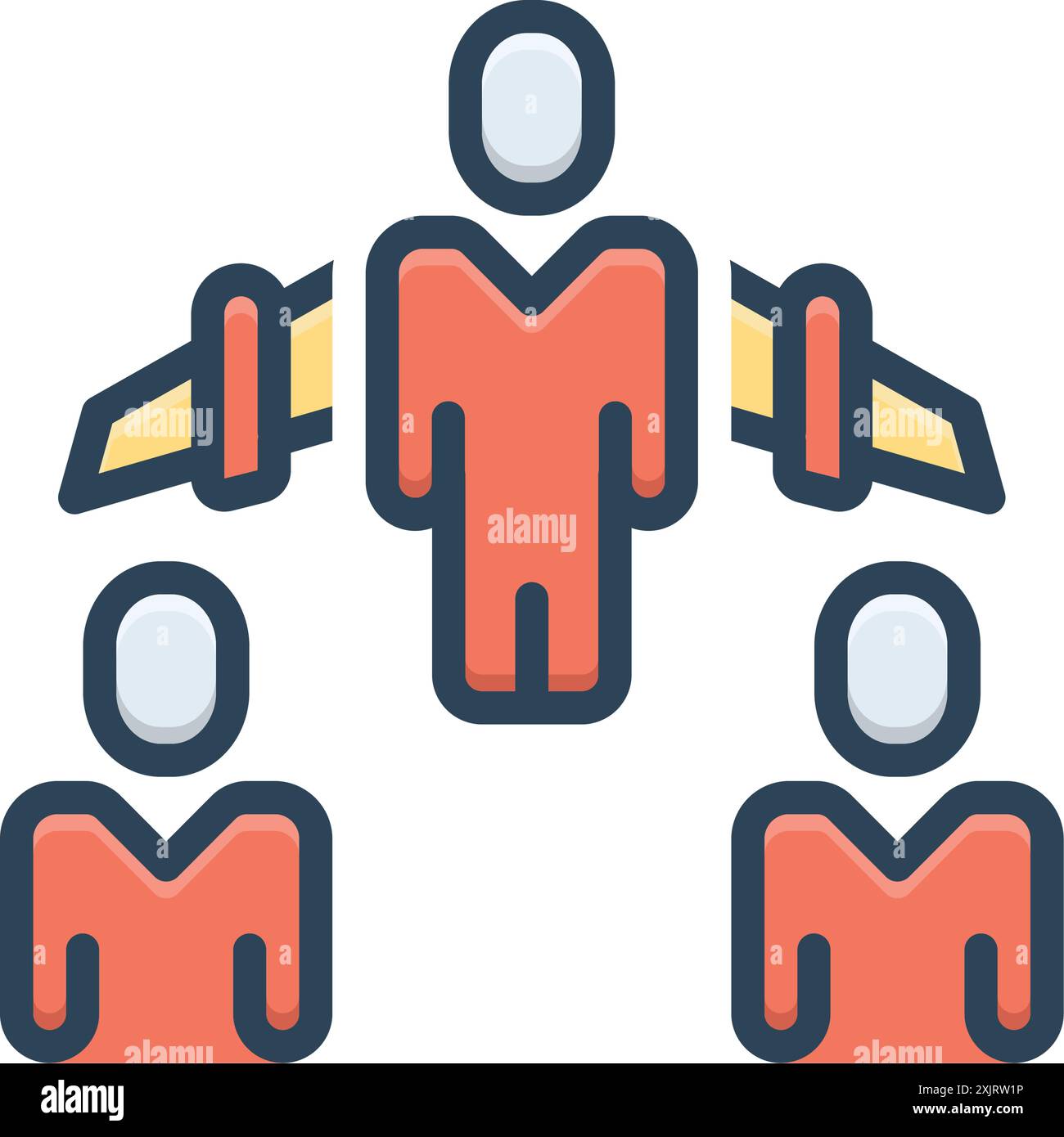 Distinctive icon Cut Out Stock Images & Pictures - Alamy