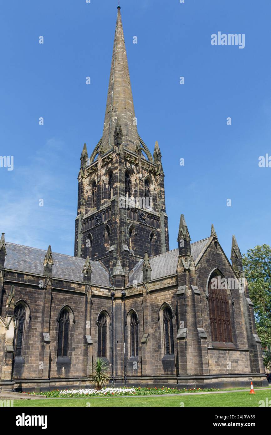 Goole east yorkshire hi-res stock photography and images - Alamy