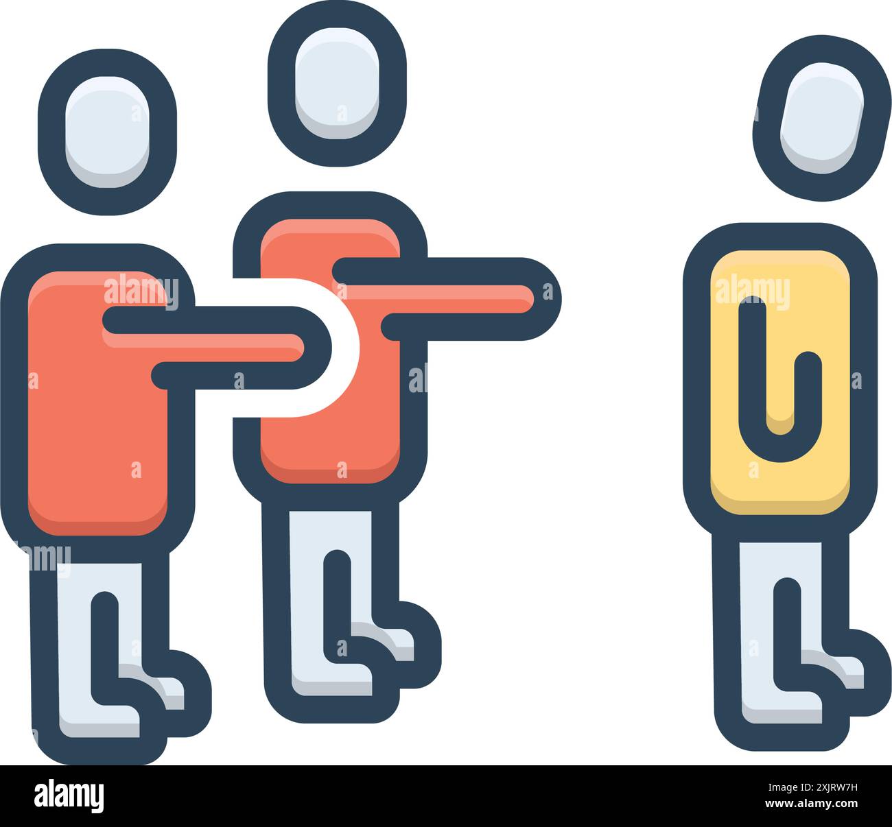 Fitful Stock Vector Images - Alamy