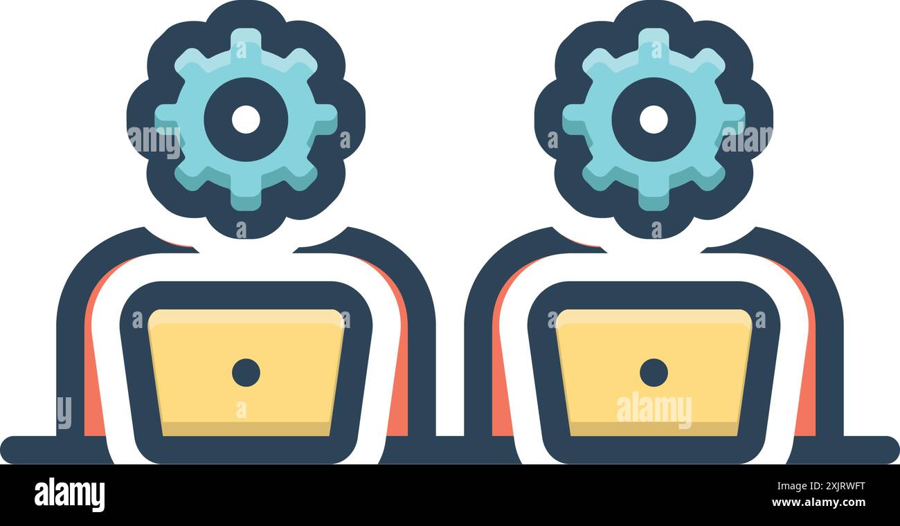 Steerage Stock Vector Images - Alamy