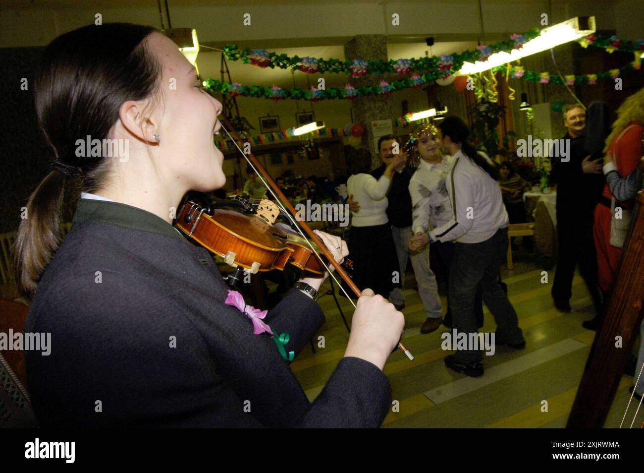 folk music and folk culture as part of tradition and heritage folk ...