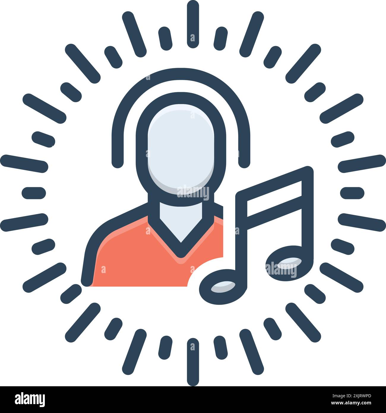 Trance logo hi-res stock photography and images - Alamy