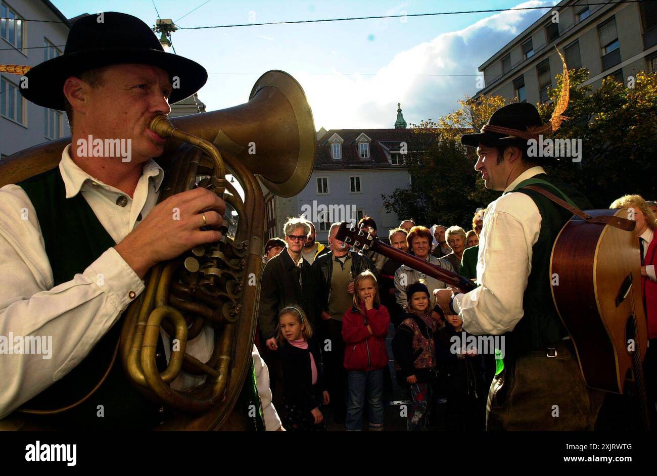 folk music and folk culture as part of tradition and heritage folk ...