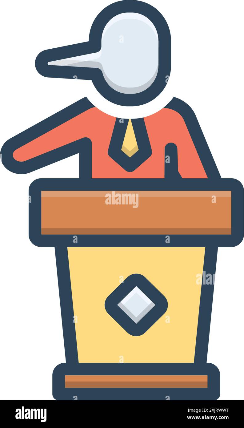 Mislead hi-res stock photography and images - Alamy