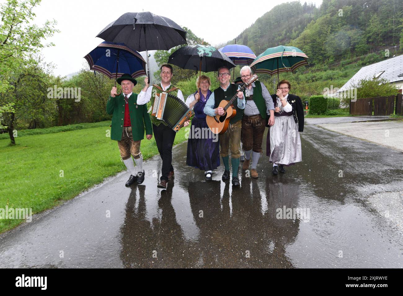 folk music and folk culture as part of tradition and heritage folk ...