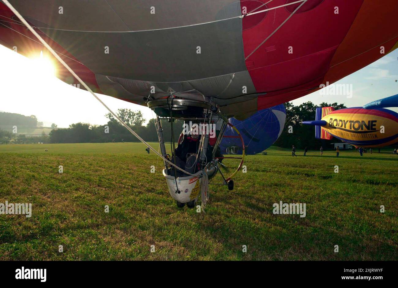 zeppelin or also called blimp is an flying mashine zeppelin or also ...