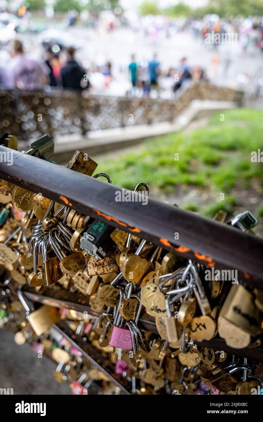 Match lock hi-res stock photography and images - Alamy