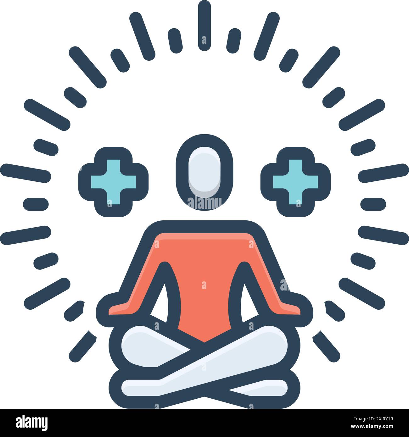 Icon for healing,medication Stock Vector Image & Art - Alamy