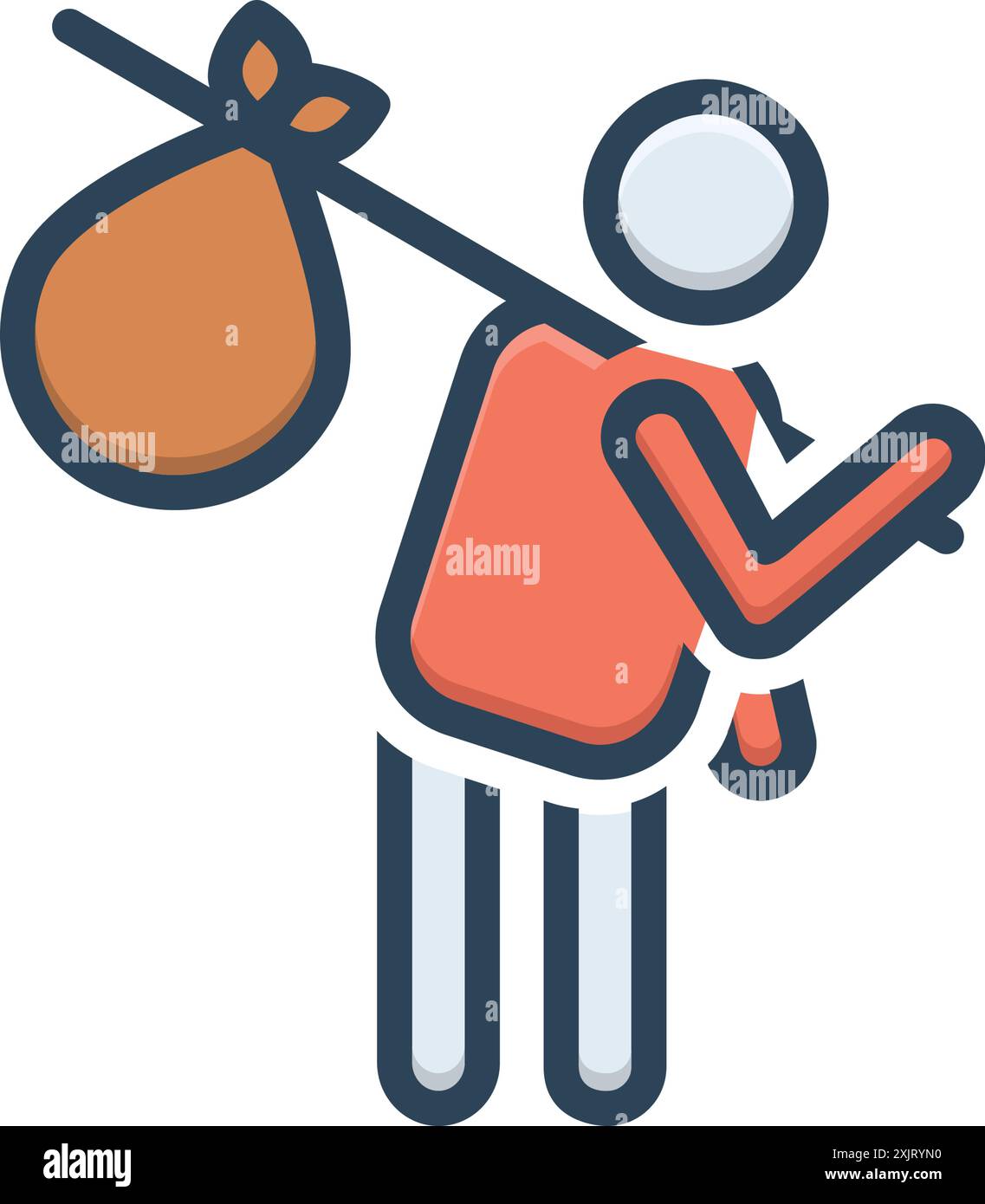 Hunting huntsman Stock Vector Images - Alamy