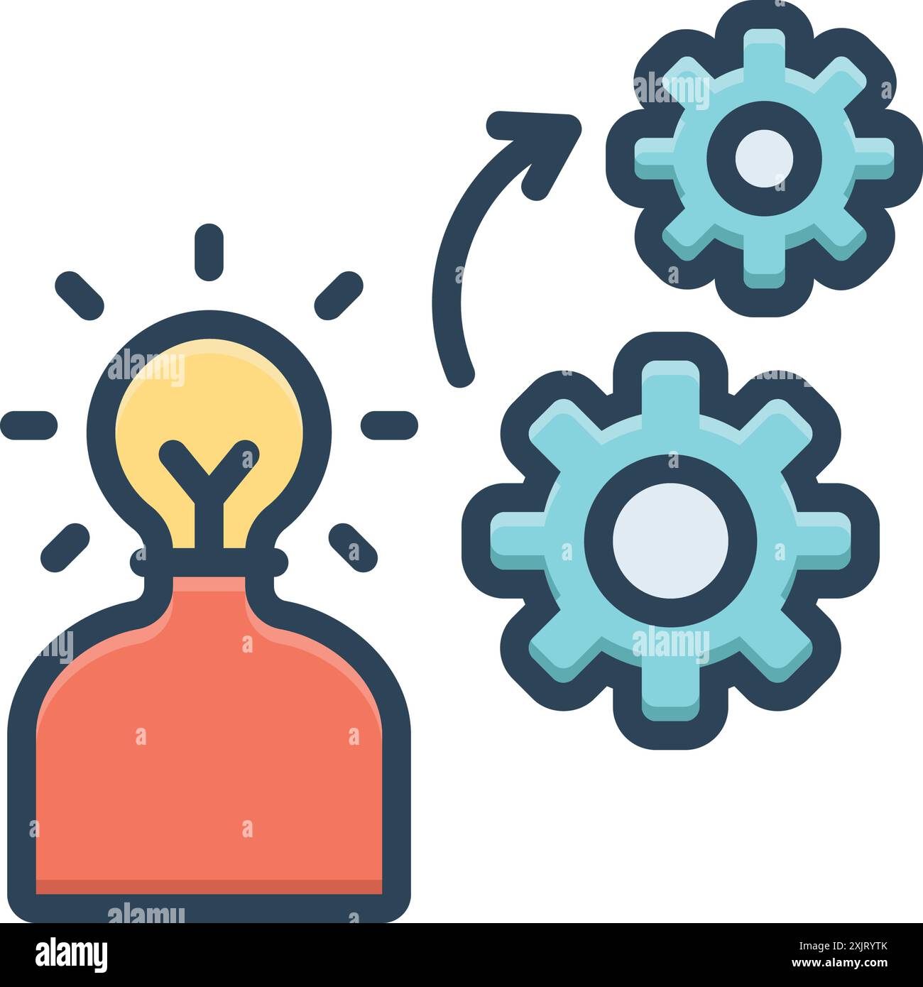 Operable hi-res stock photography and images - Alamy