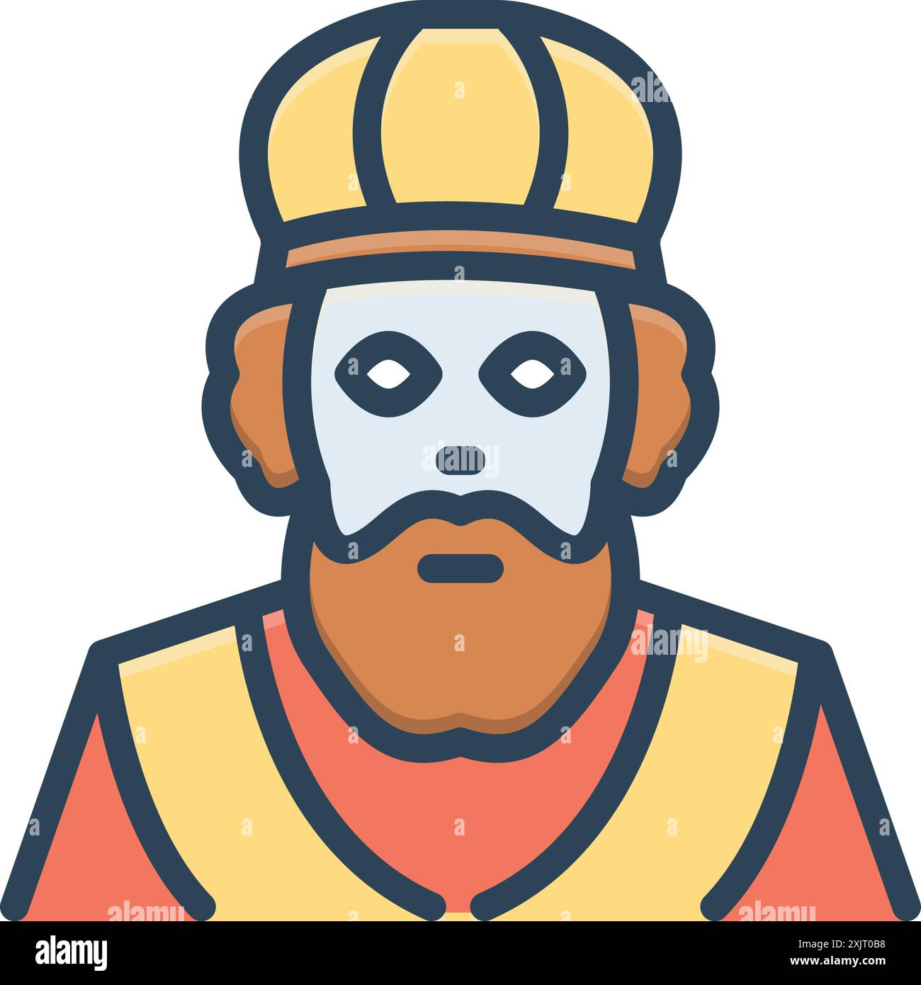 Icon for nicholas,jesus Stock Vector Image & Art - Alamy