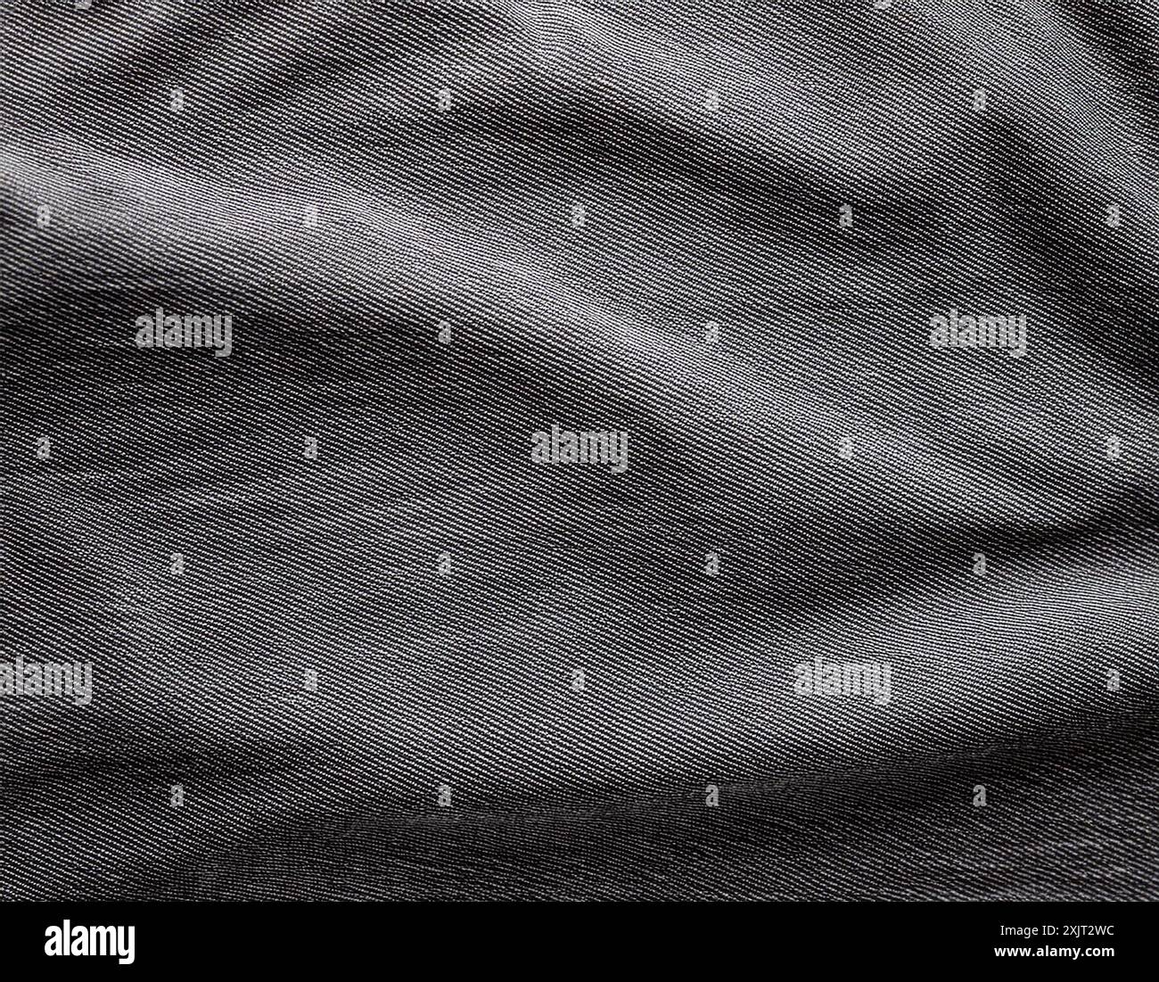 Worn fabric hi-res stock photography and images - Alamy