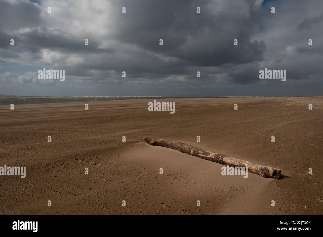 North devon beaches hi-res stock photography and images - Alamy