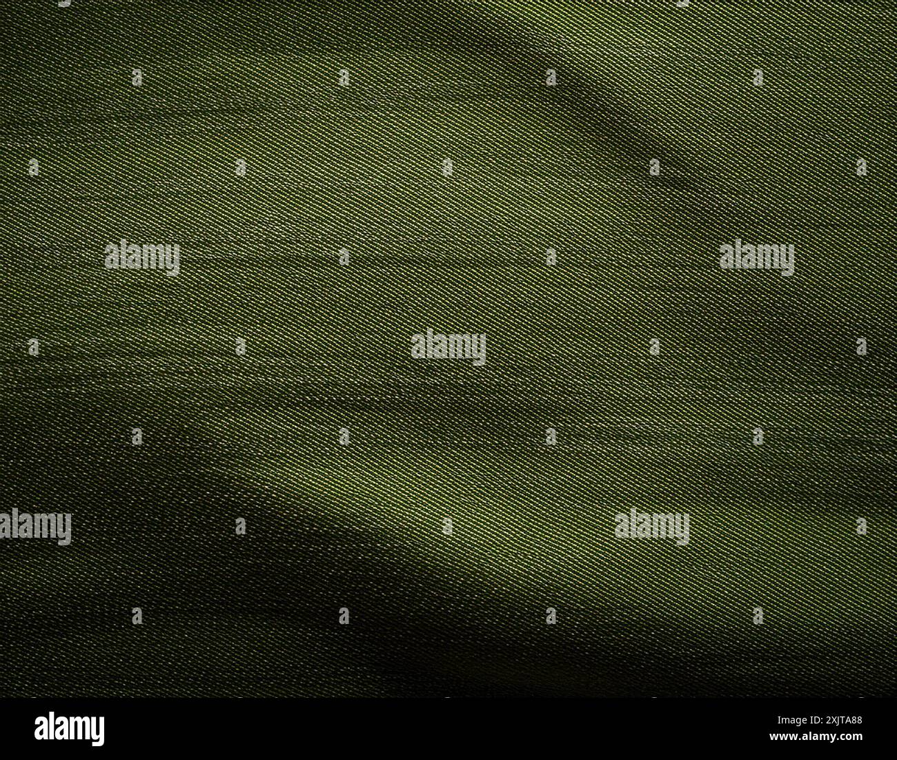 Timeless textile appearance hi-res stock photography and images - Alamy