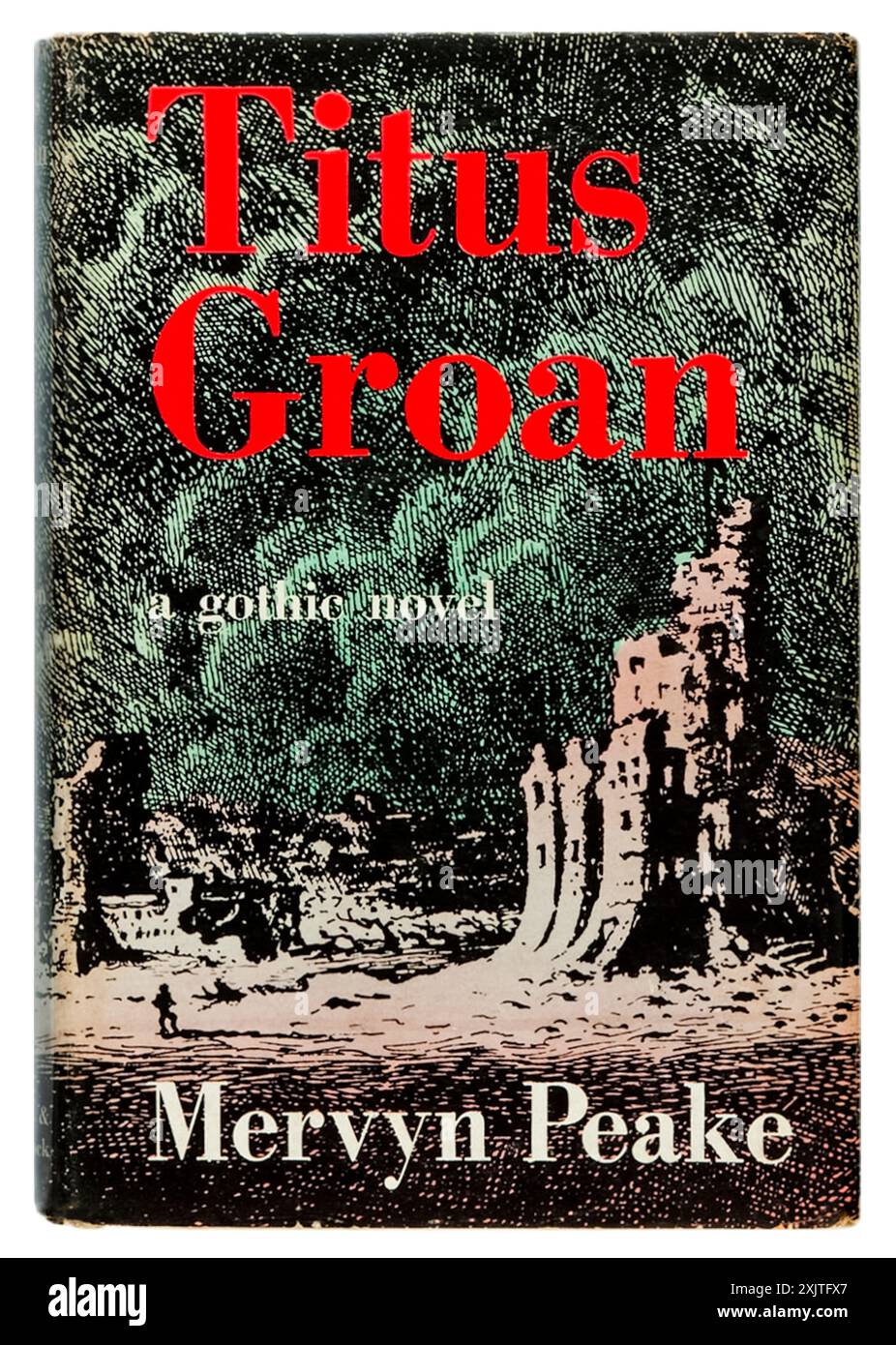 Us af Cut Out Stock Images & Pictures - Alamy